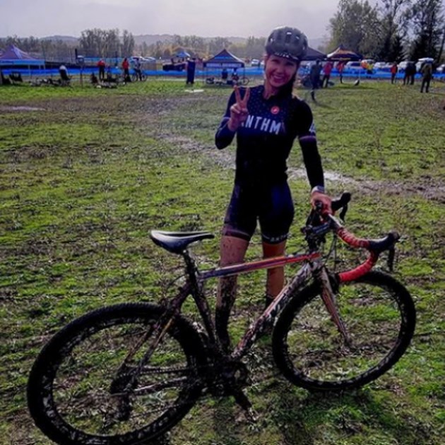 Marie Major is fundraising for Ronald McDonald House Charities of ...