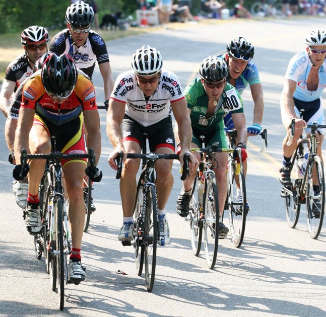 Callum Staite is fundraising for Neil Vines Trust