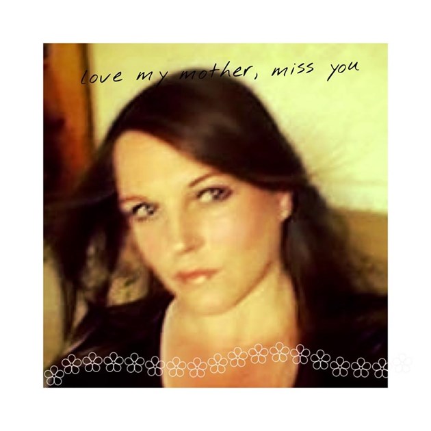 Amber Fanning is fundraising for SADS UK