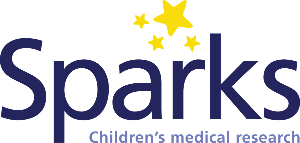 michael hembree is fundraising for Great Ormond Street Hospital ...