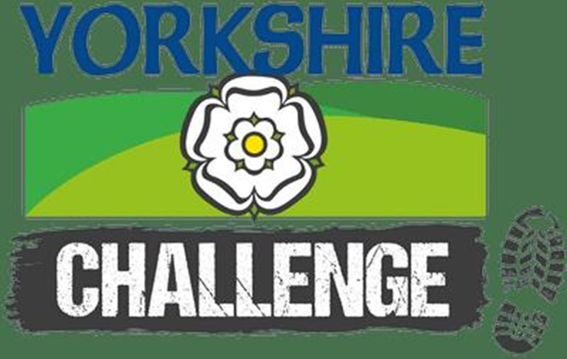 Donna Black Is Fundraising For Macmillan Cancer Support