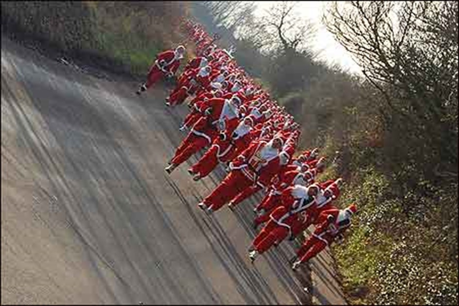 Aimee Gill is fundraising for Great Ormond Street Hospital Children's ...