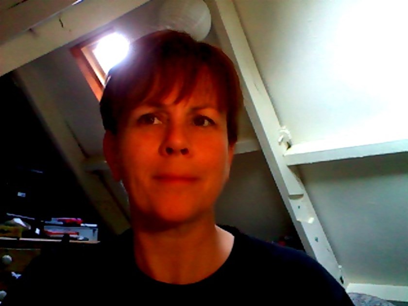 Ruth Dye is fundraising for SOS Africa