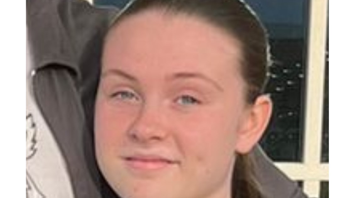 Taylor Evanson is fundraising for Teenage Cancer Trust