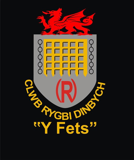 Jonathan Casemore is fundraising for Denbigh Vets Rugby Club 100 mile ...