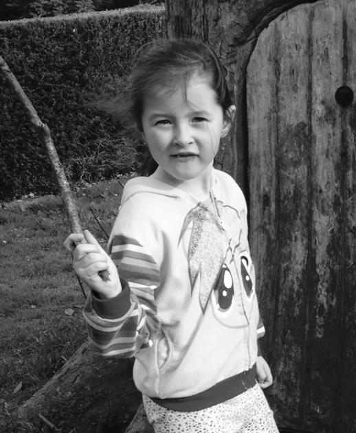 Emma Alcock is fundraising for North of England Children's Cancer ...