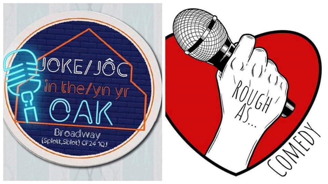 David Towler is fundraising for Aneurin Bevan Local Health Board