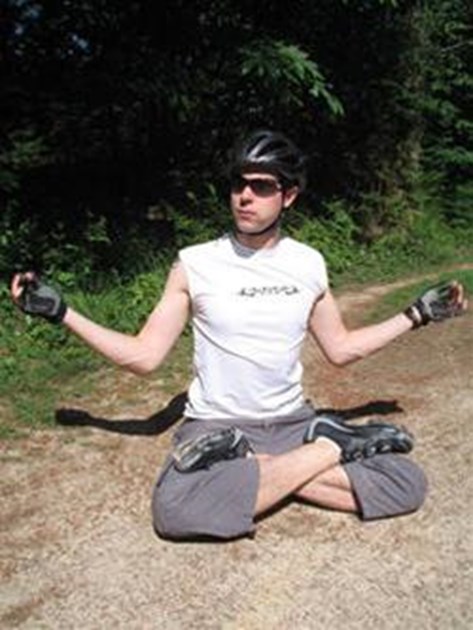 Jacob Wilkinson is fundraising for Help A London Child