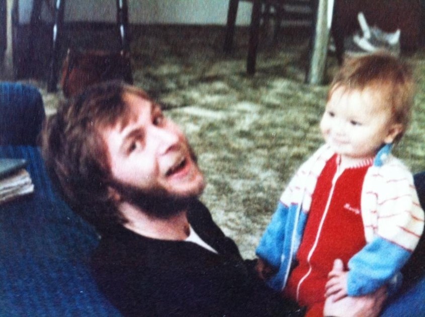 Michael Leese is fundraising for British Heart Foundation