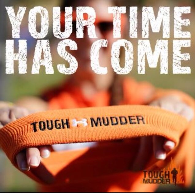 Sarah Boreham is fundraising for CDKL5 UK