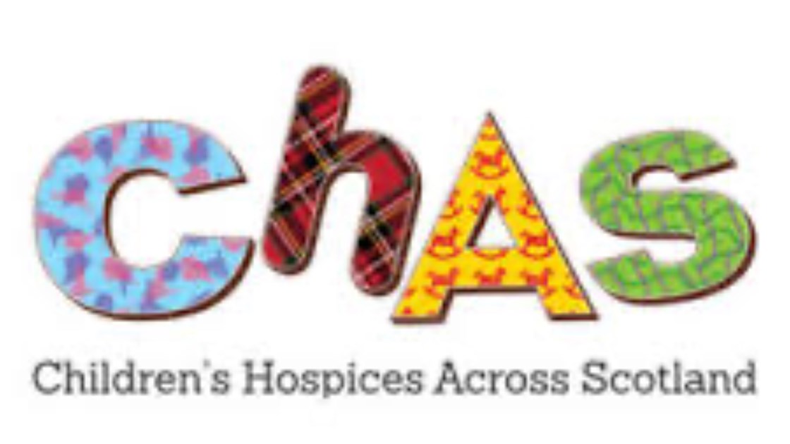 Laura Mccafferty is fundraising for Children's Hospices Across Scotland ...