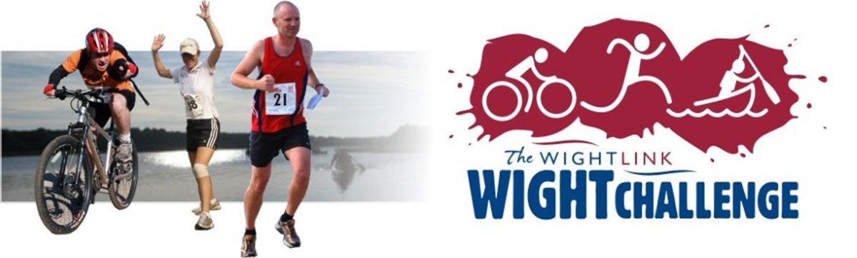 Ben Haworth is fundraising for Wessex Heartbeat