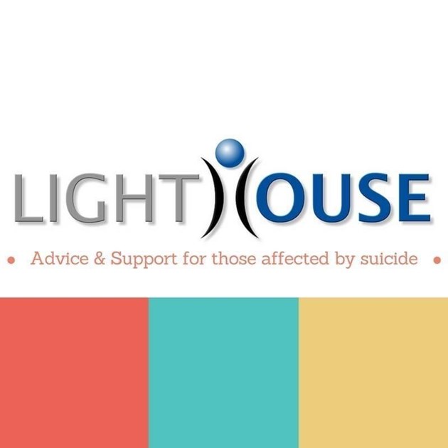 Daniel Trainor is fundraising for Lighthouse
