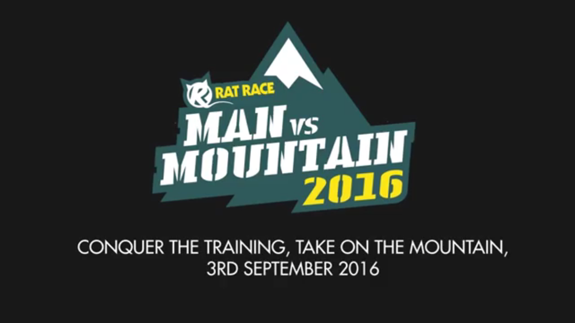 Mick Foy is fundraising for Wisdom Hospice Charity