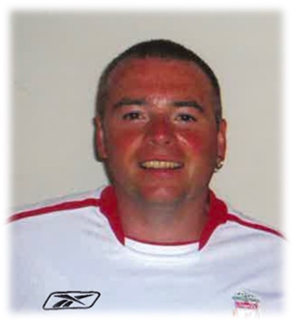 D J Protheroe and Sons Ltd is fundraising for Cardiff & Vale Health Charity