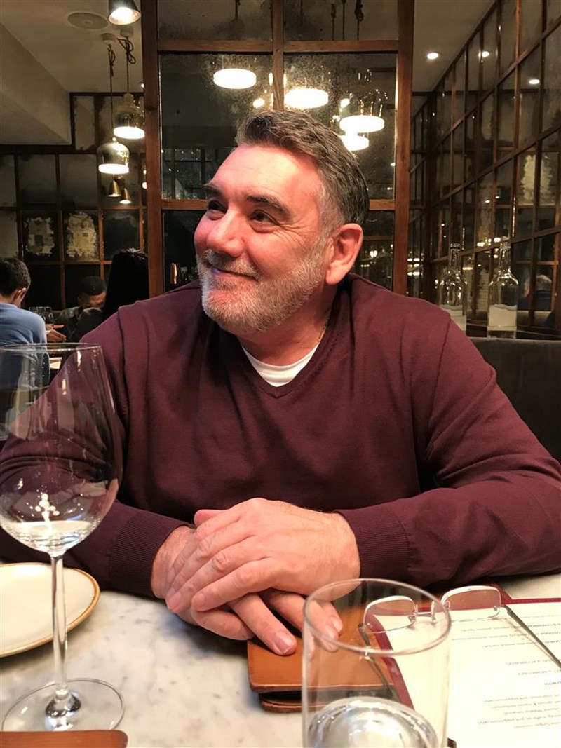 Chloe Dunlop is fundraising for Isabel Hospice