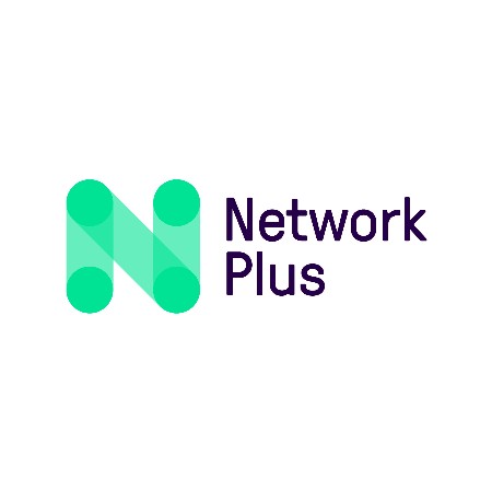 Network Plus Group is fundraising for The Royal British Legion