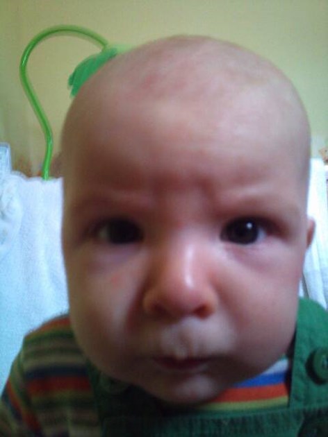 Susan Clews is fundraising for The Royal British Legion