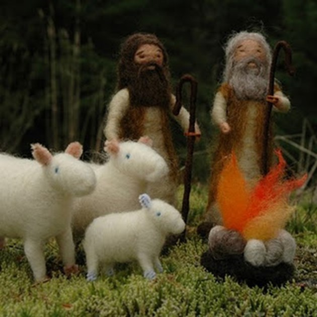 Victoria Hann is fundraising for The Catholic Agency for Overseas ...