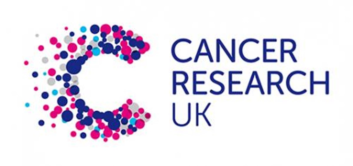 Paul Whitmarsh is fundraising for Cancer Research UK