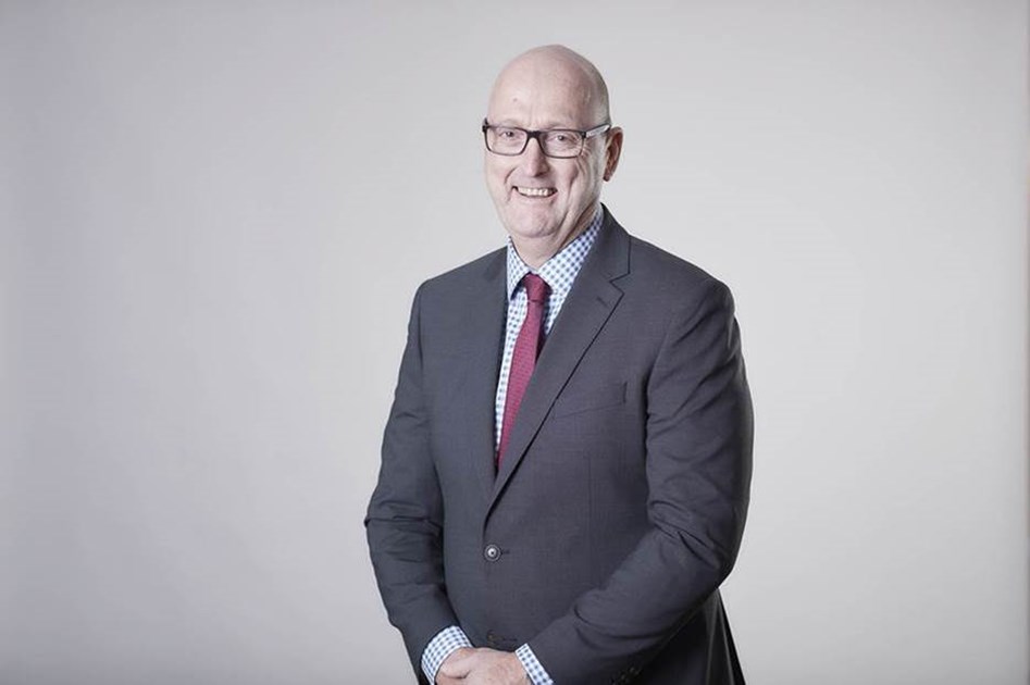 Alice Plumb is fundraising for WaterAid