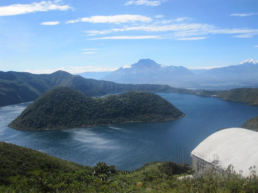 Jenny Ross is fundraising for Action Change