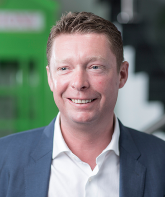 Jonathan Dee is fundraising for The SMA Trust