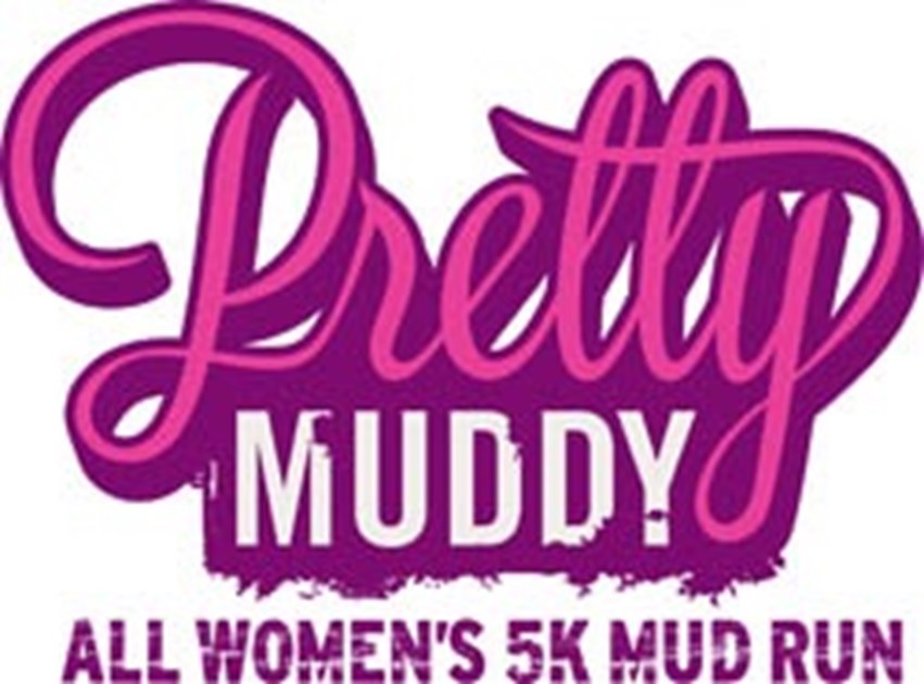 Danielle Doherty is fundraising for Cancer Research UK