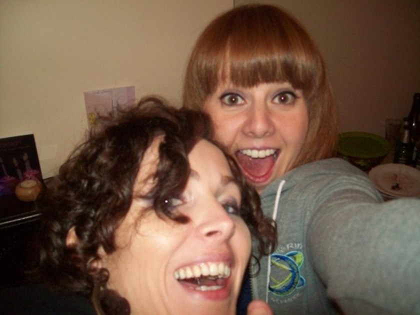 Charlie Dooley is fundraising for Cancer Fund for Children