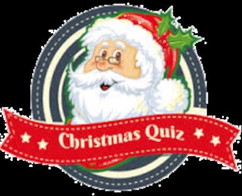 Ned Nicholson-Smith is fundraising for Parkinson’s UK