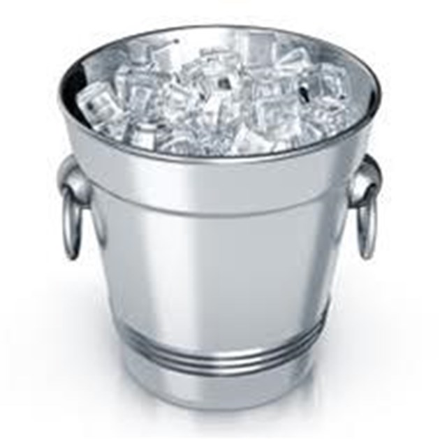 Greg Bogie is fundraising for MND Scotland