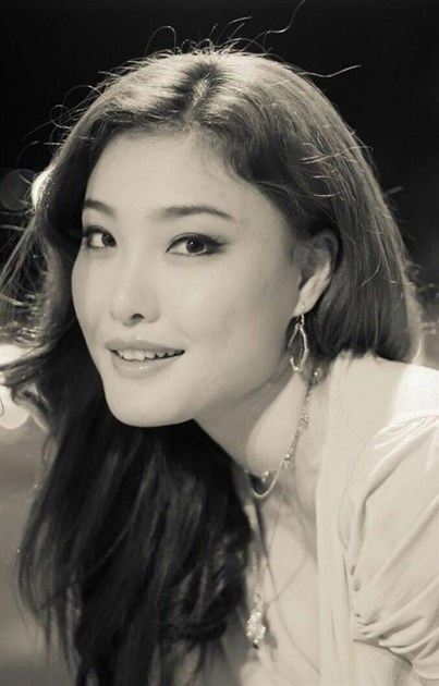 Jennifer Shao is fundraising for RAINBOW CHILD FOUNDATION