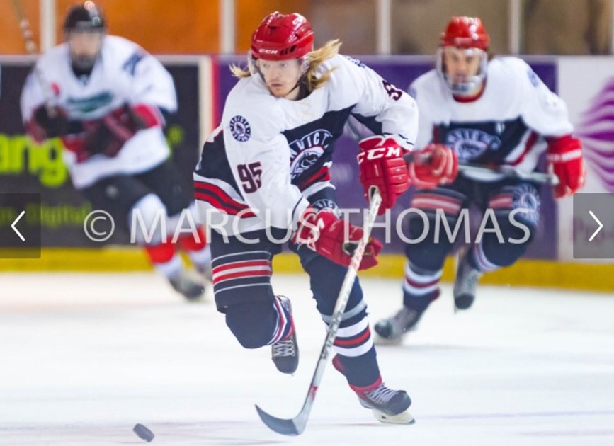 Jacob Ranson is fundraising for Little Princess Trust