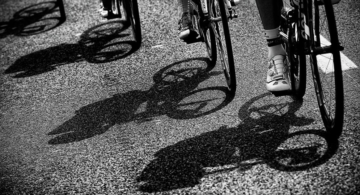 Sebastian Burrows is fundraising for Motor Neurone Disease Association