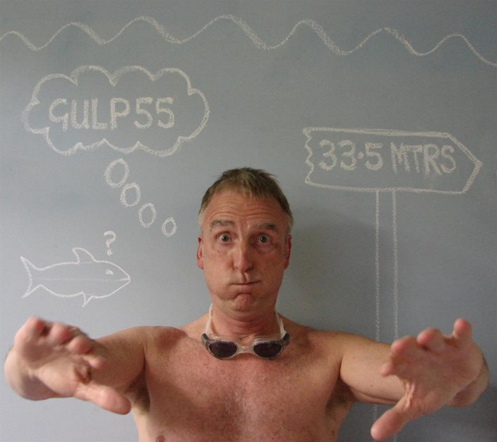 Paul Strike is fundraising for The Royal National Orthopaedic Hospital ...