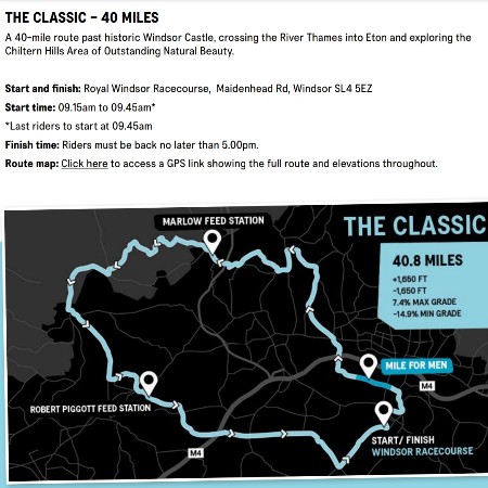 Rachel Cork is fundraising for British Heart Foundation