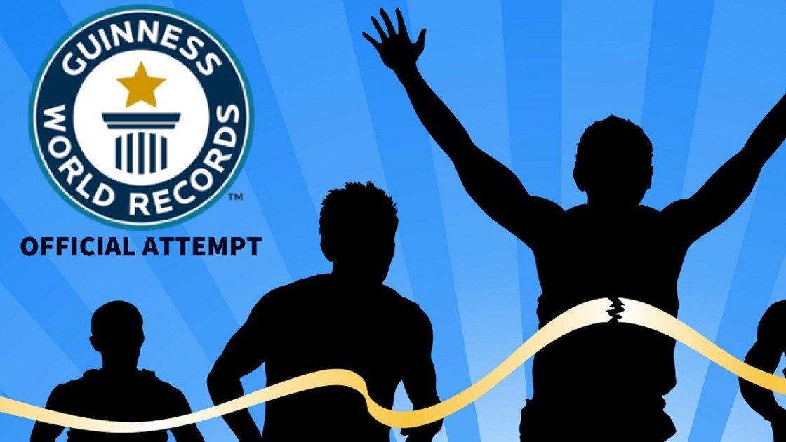 Rory Barrett is fundraising for Cancer Research Wales