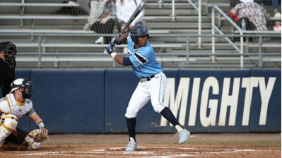 IMMACULATA UNIVERSITY BASEBALL - JustGiving