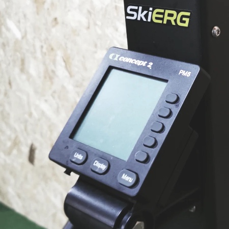 David Rackstraw is fundraising for The British Red Cross Society