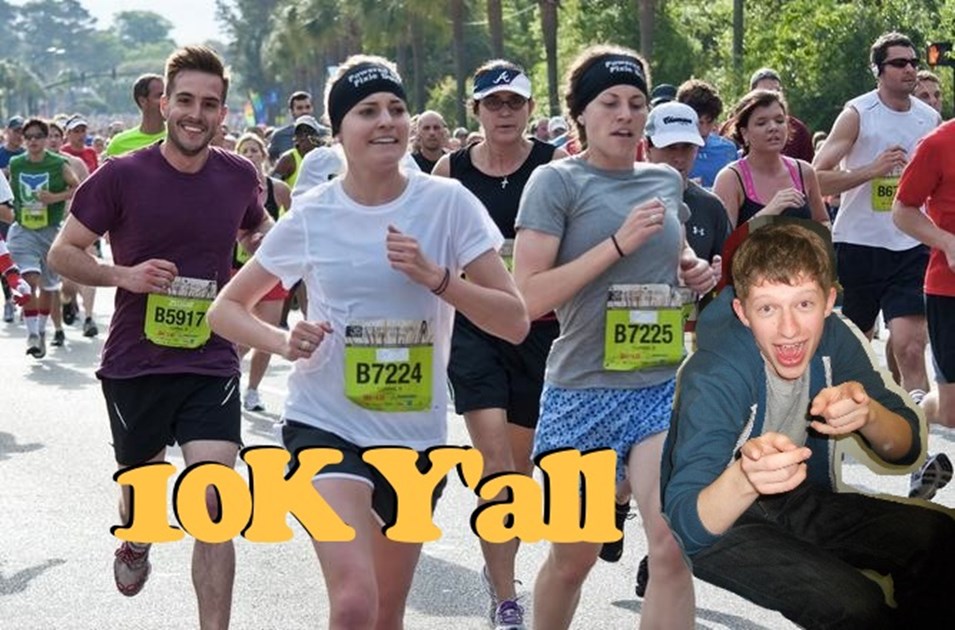 Neil Mandell is fundraising for Raleigh International Trust