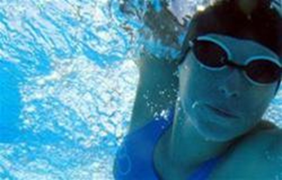 Shelly Stephens is fundraising for Hospiscare