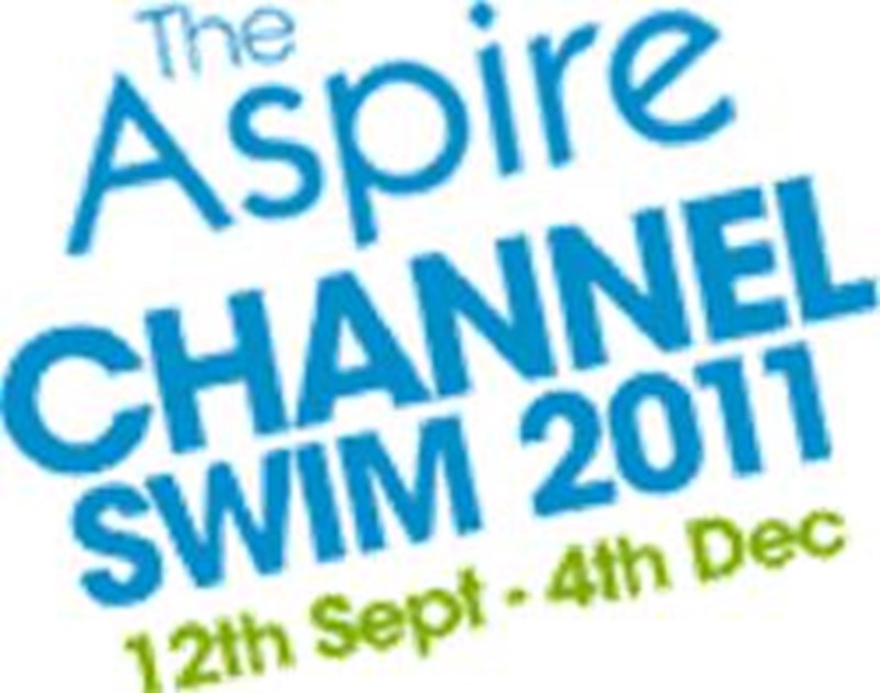 Grace Smyth is fundraising for Aspire