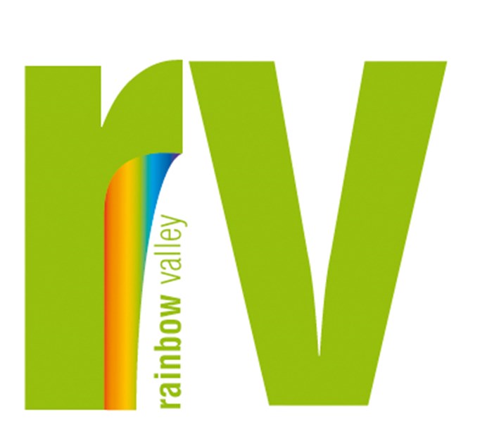 Rainbow Valley is fundraising for Rainbow Valley