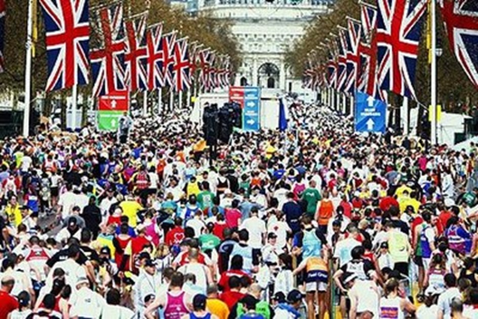 Sam Stokes is fundraising for Asthma + Lung UK