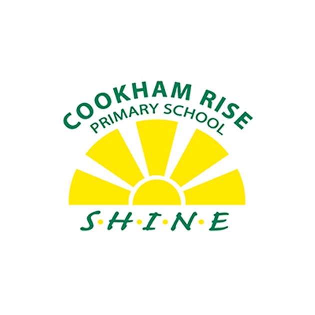 Cookham Rise PTA is fundraising for Lions Club of Maidenhead CIO