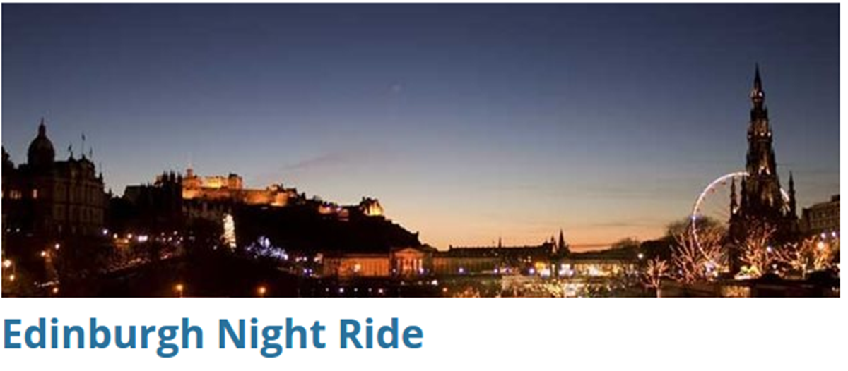 Tony Hogan is fundraising for Brain Tumour Research