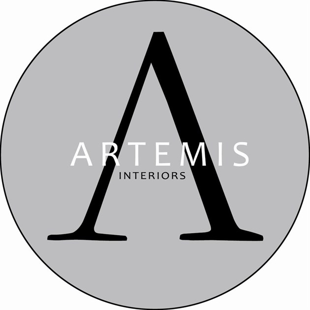 Artemis Interior Services Ltd Artemis is fundraising for The Fire ...