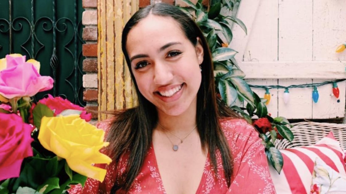 Greg Conklin is fundraising for The Campaign to Change Direction