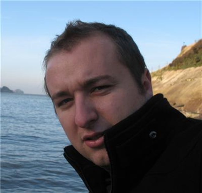 Dan Strange is fundraising for Make-A-Wish Foundation UK