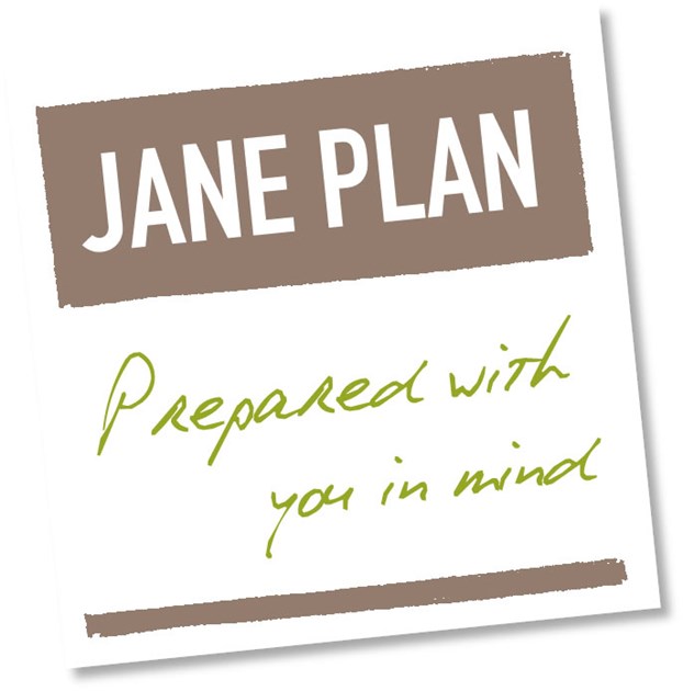 Jane Michell is fundraising for Breast Cancer Care